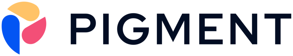 Pigment® Planning | Plan Assist